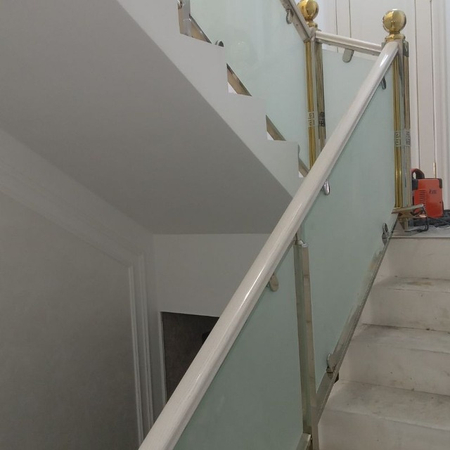 Perila stol-stul zakaz olamiz va sifatli qilib o'rnatib beramiz 99 141
