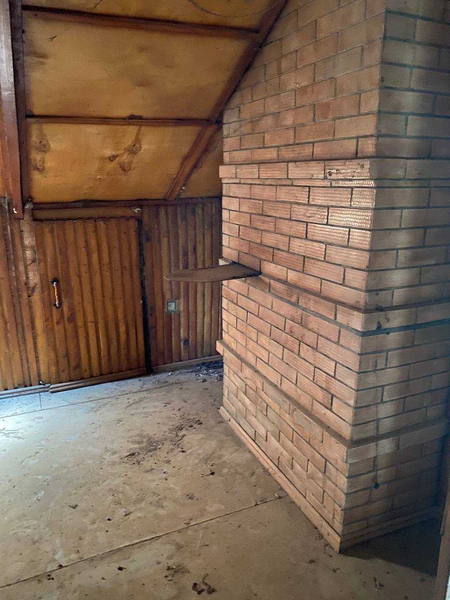 Великоплепная Вилла,Шикарный вид из окна на природу. Янгиюль Халкабад.
