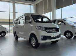changan s 64 177mln  Halol nasiya savdo 8%