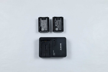 sony a7 3 kit ideal