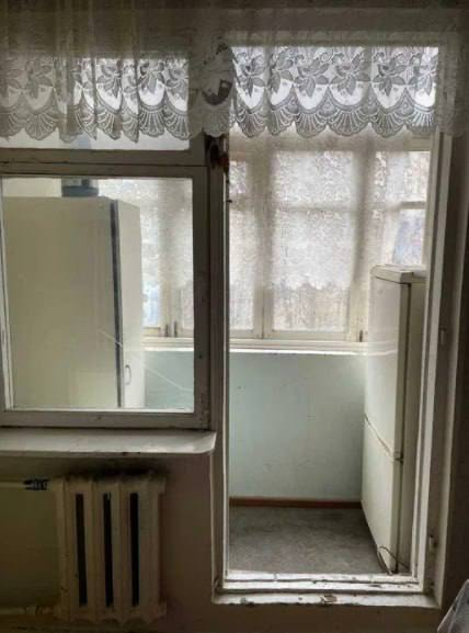 Ойбек метро 3/5/9 ор-р энжелс фуд
