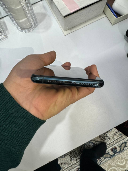 iPhone 11pro maxs