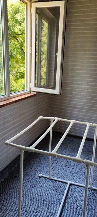 Чиланзар 18 1 комнатная рядом с метро Чиланзар