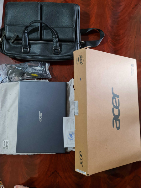 Samsung+Acer+Tecno Spark 7+Nokia+Samsung