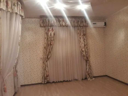 Аренда квартиры на ТТЗ 3/3/5 ID:KM273