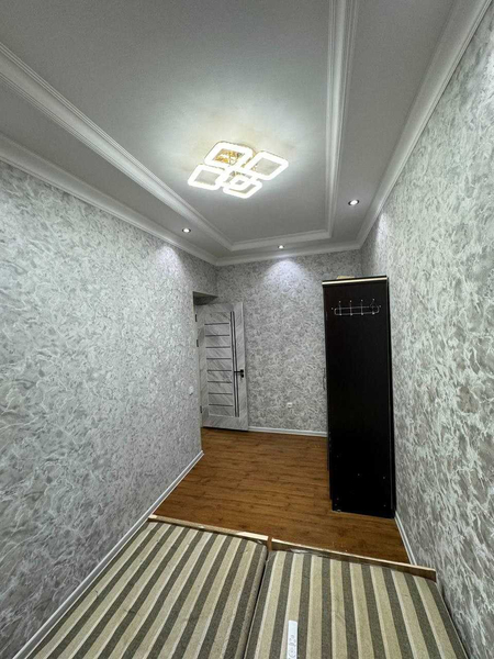 Продается квартира на Карасу-6 2/1/4 ID:FRP073