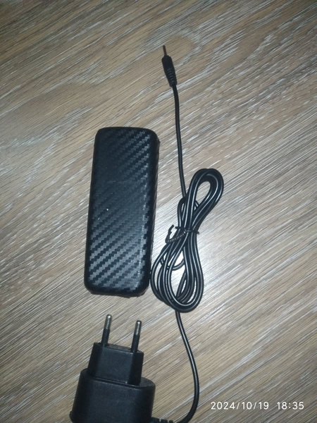 Nokia perfectum 6275.