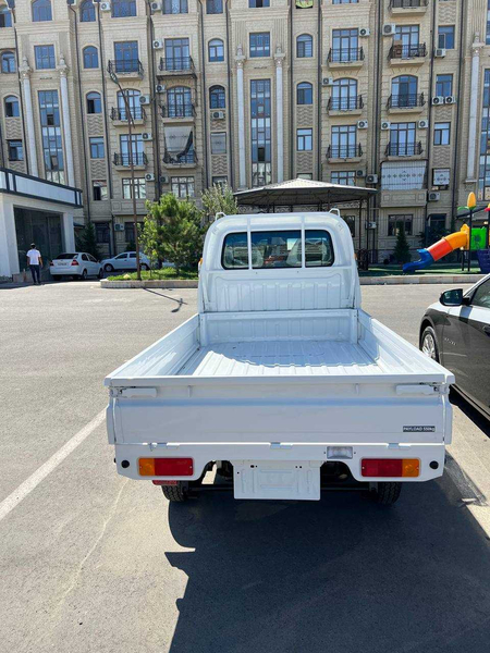 Labo 2024 halol nasiya savdo