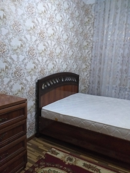 Магазин сатылады