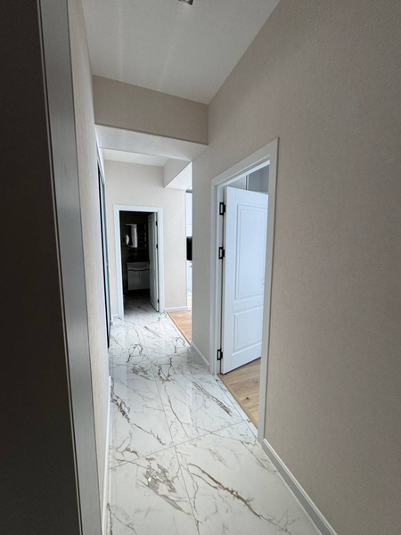Нукусская 2в3/9/10 Новостройка-Dream House Площадь-51.08\\nКАДАСTP ЕСТЬ