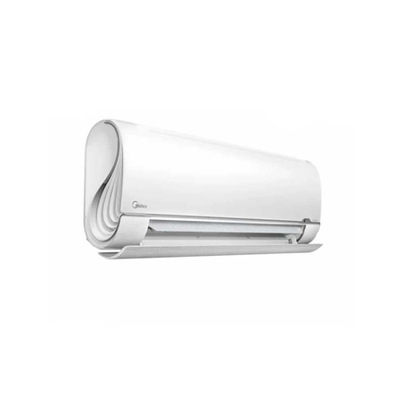 Кондиционер 35м² Midea Breezeless Elegant 12 inv Перечисление!!