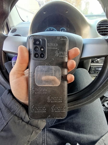 Redmi 10 prime 6+2/128 srochno