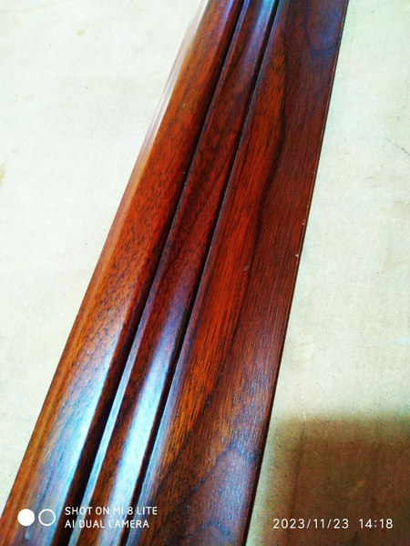 Shpon qoplash xizmati