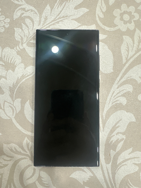 SamsungS23Ultra