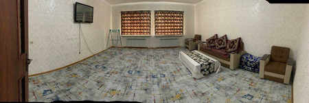 Srochniy Sergeli 8 hudud  2/7/7  68m² Sotiladi