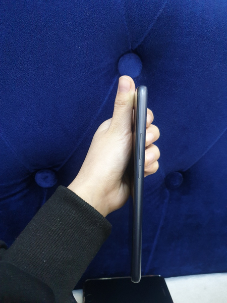 Redmi 9  64 gb Samarqand sh