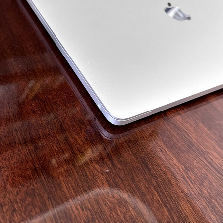 Macbook pro M1 Amerika