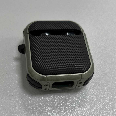 AirPods (2nd generation) б/у