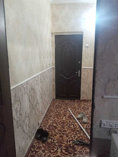Аренда студентам 2в3/2/4. ТТЗ-1. №778