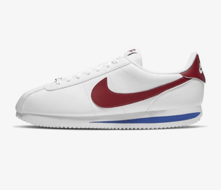 Nike. Размер 40
