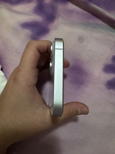 Iphone 14 128gb 2 sim