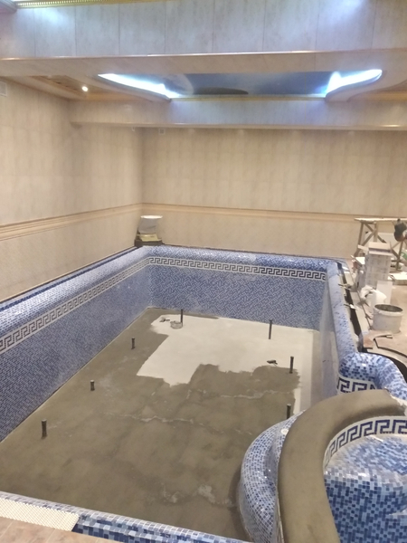 Кафел kafel teramiz sifat biz uchun 1-o\\\'rinda  10 yillik tajriba