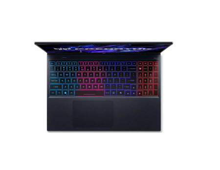 Рассрочка на Ноутбук Acer P16 I9-14900HX/32GB/512GBRTX4060/16IPS 165Hz