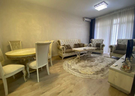 Olmozor city 3 xonali kvartira oilaga beriladi