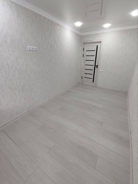 Купить квартиру