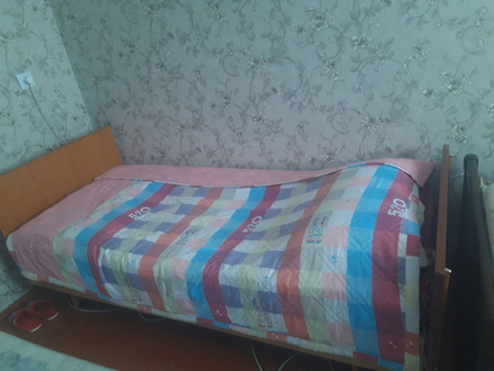 Продаётся Мебель