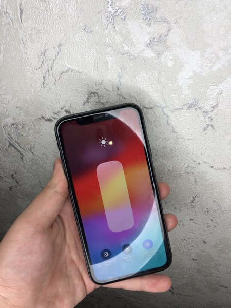 Iphone 11 64GB 77%yomkst