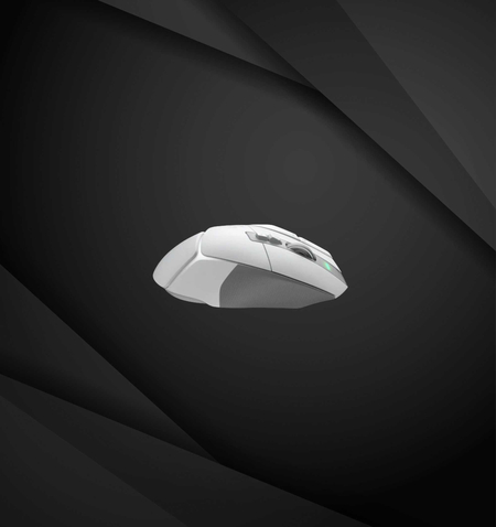 Игровая мышь LOGITECH G502 X