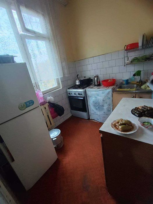 Продажа 2 ком на Чиланзар 11, 50 кв.м.