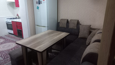 Срочно продажа Юнусобод 14 кВ. 3/3/5