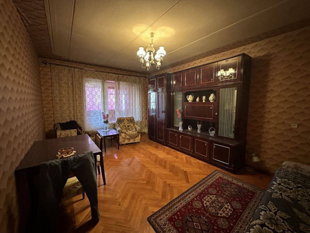 4/4/4 Ц1 Школа Успенского
