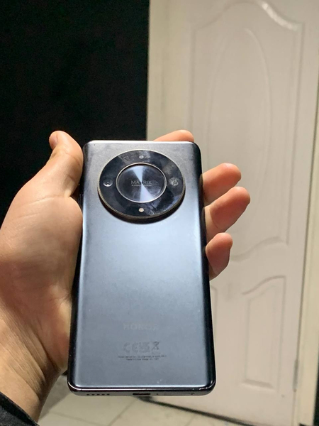 HONOR X9b srochno sotiladi