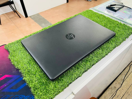 Hp ofis uchun yaxahi tanlov