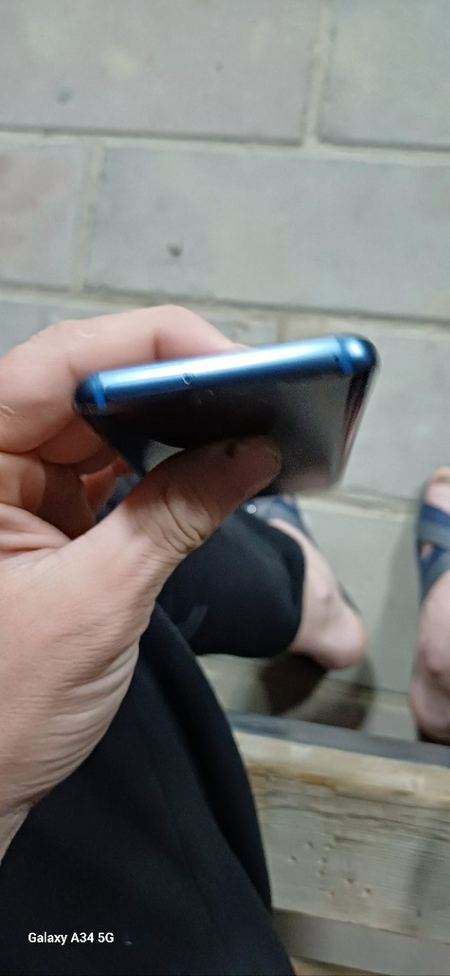 Samsung galaxy s9