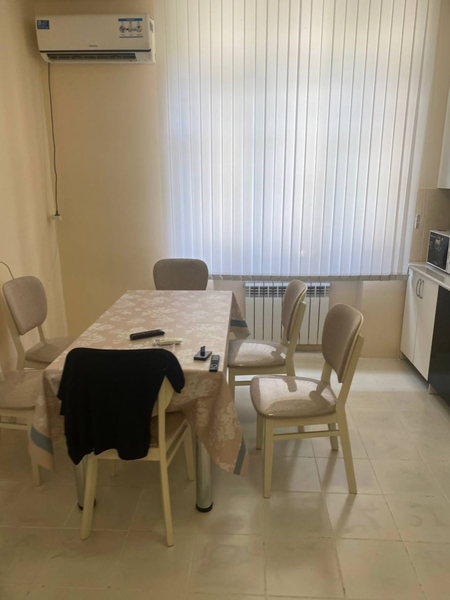 Yunusobod 4kv 2/1/6
