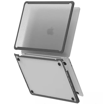 Case(Chixol)  ---  MacBook Pro 13-inch ga