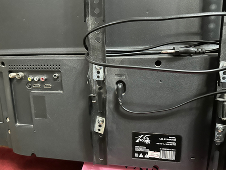 Televizor Roison 42
