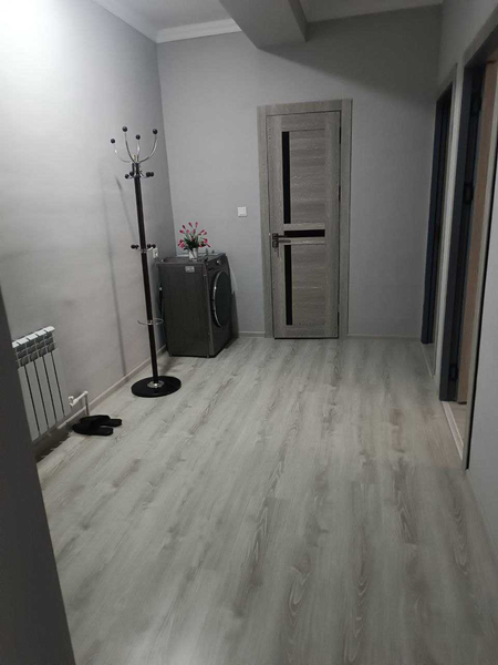 Ижарага квартира