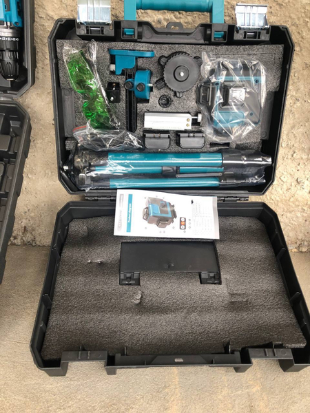 elektrinsturmentlar optom va donaga