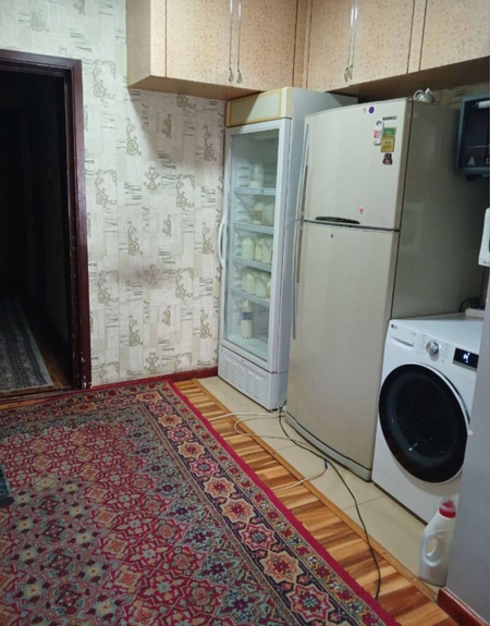 Продажа хумаюн 2/1/9