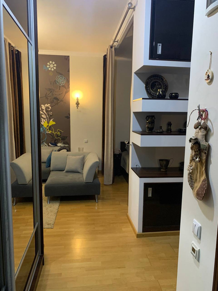 Ц1 2в3 Продается Высокопотолочка