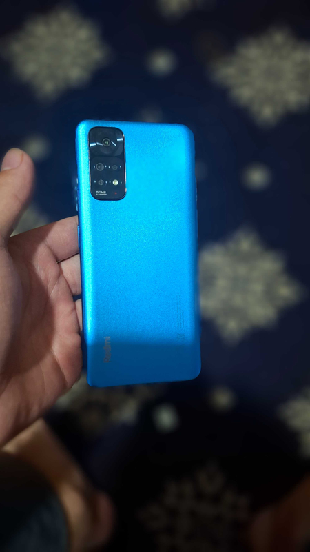 Note 11 sotiladi