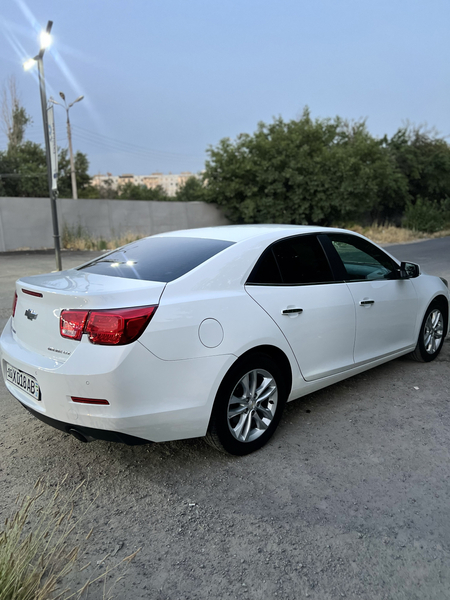 malibu 1 3 pozitsya