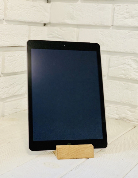 Apple iPad Air LL/A USA