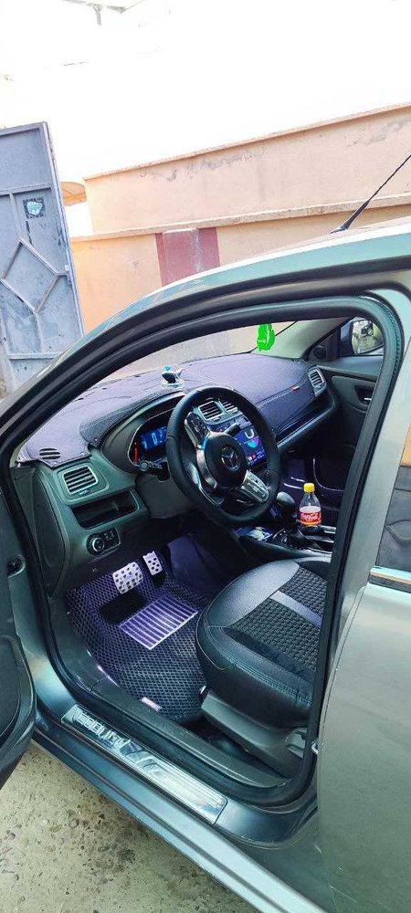 cobalt 2015 xolati alo