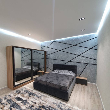 Дача в  Super brend NEw villa